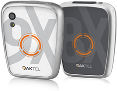4G-LTE-Mobile-Communicator | DAKTEL Group