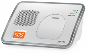 DAKTEL Cloud Services | DAKTEL Group