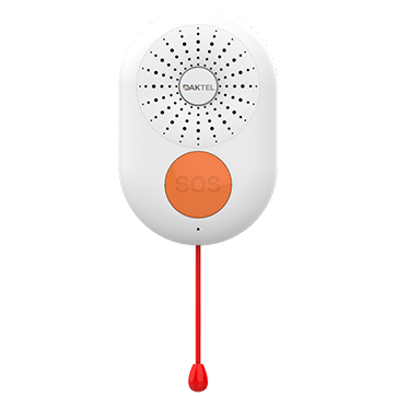 DECT Console | DAKTEL Group